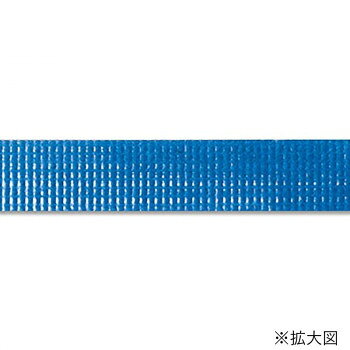 　ギフト対応について　楽天国際配送対象店舗 （海外配送）　Rakuten International Shipping&nbsp;シモジマ HEIKO(ヘイコー) 001120504 ソフトテープ 9×400 EB.4 紺 1巻おすすめ【シ...