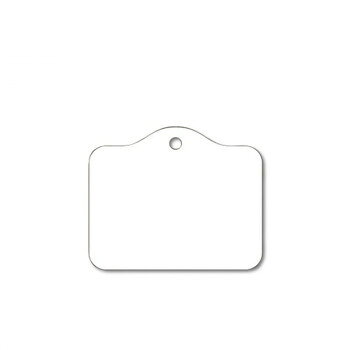 　ギフト対応について　楽天国際配送対象店舗 （海外配送）　Rakuten International Shipping&nbsp;シモジマ HEIKO(ヘイコー) 007104300 提札 No.17 糸無 1000枚入 1箱おすすめ【シモ...
