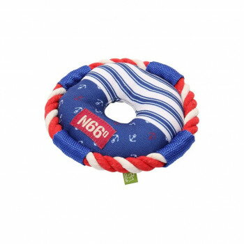 　ギフト対応について　楽天国際配送対象店舗 （海外配送）　Rakuten International Shipping【メール便(クリックポスト)の配送について】※こちらの商品は、2個まで[メール便(クリックポスト)]での発送が可能です。※...