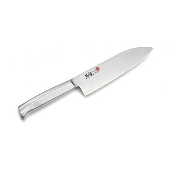 　ギフト対応について　楽天国際配送対象店舗 （海外配送）　Rakuten International Shipping&nbsp;タマハシ 三徳包丁 TBW-201ステンレスハンドルの包丁【タマハシ 三徳包丁 TBW-201】 fk094i...