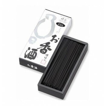 　ギフト対応について　楽天国際配送対象店舗 （海外配送）　Rakuten International Shipping【メール便(定形外郵便)の配送について】※こちらの商品は、[メール便(定形外郵便)]での発送となります。※他商品との同梱さ...