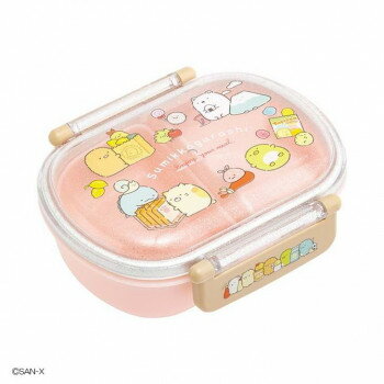 　ギフト対応について　楽天国際配送対象店舗 （海外配送）　Rakuten International Shipping【メール便(定形外郵便)の配送について】※こちらの商品は、[メール便(定形外郵便)]での発送となります。※他商品との同梱さ...