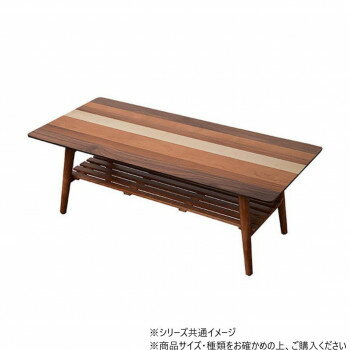 &nbsp;B.Bファニシング YOGEAR センターテーブル YOCT-100個性的で温もりがある【B.Bファニシング YOGEAR センターテーブル YOCT-100】 fk094igrjs 個性的で温もりのある見事なコントラスを演出し...