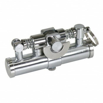 　ギフト対応について　楽天国際配送対象店舗 （海外配送）　Rakuten International Shipping【メール便(ネコポス)の配送について】※こちらの商品は、[メール便(ネコポス)]での発送となります。※他商品との同梱された...