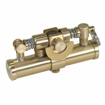 　ギフト対応について　楽天国際配送対象店舗 （海外配送）　Rakuten International Shipping【メール便(ネコポス)の配送について】※こちらの商品は、[メール便(ネコポス)]での発送となります。※他商品との同梱された...