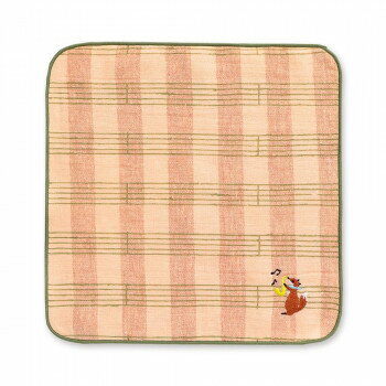 　ギフト対応について　楽天国際配送対象店舗 （海外配送）　Rakuten International Shipping【メール便(ネコポス)の配送について】※こちらの商品は、4個まで[メール便(ネコポス)]での発送が可能です。※[メール便]...