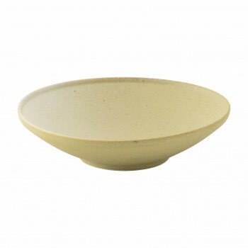 　ギフト対応について　楽天国際配送対象店舗 （海外配送）　Rakuten International Shipping&nbsp;光洋陶器 フィノ デューンイエロー 14.5cm浅ボウル 13623014食卓を彩るおしゃれなボウル【光洋陶器...