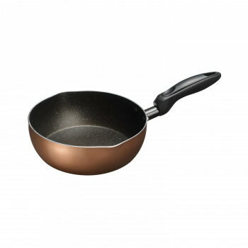 　ギフト対応について　楽天国際配送対象店舗 （海外配送）　Rakuten International Shipping&nbsp;PT-13 パットライパン IH対応マーブル深型フライパン20cm 160750お手入れラクラク【PT-13 ...