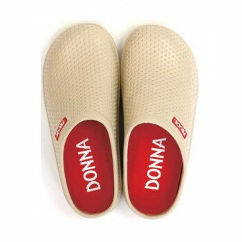 　ギフト対応について　楽天国際配送対象店舗 （海外配送）　Rakuten International Shipping&nbsp;MURATAYA ダナソフトスリッポン 24.0cm Beige 2410ソフトスリッポン【MURATAYA ...