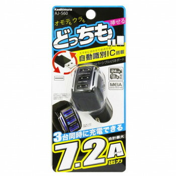 　ギフト対応について　楽天国際配送対象店舗 （海外配送）　Rakuten International Shipping【メール便(定形外郵便)の配送について】※こちらの商品は、[メール便(定形外郵便)]での発送となります。※他商品との同梱さ...