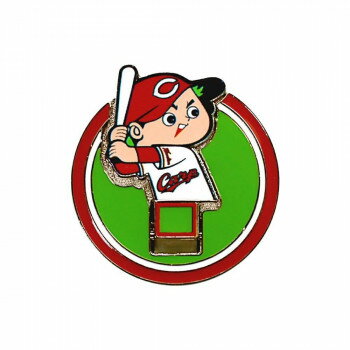 　ギフト対応について　楽天国際配送対象店舗 （海外配送）　Rakuten International Shipping【メール便(ネコポス)の配送について】※こちらの商品は、[メール便(ネコポス)]での発送となります。※他商品との同梱された...