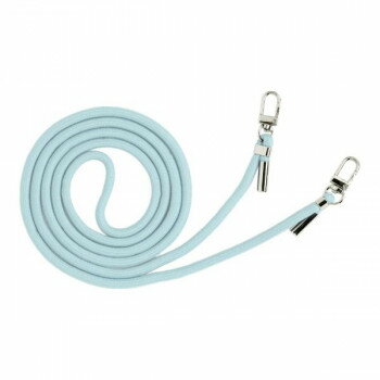 　ギフト対応について　楽天国際配送対象店舗 （海外配送）　Rakuten International Shipping【メール便(ネコポス)の配送について】※こちらの商品は、4個まで[メール便(ネコポス)]での発送が可能です。※[メール便]...