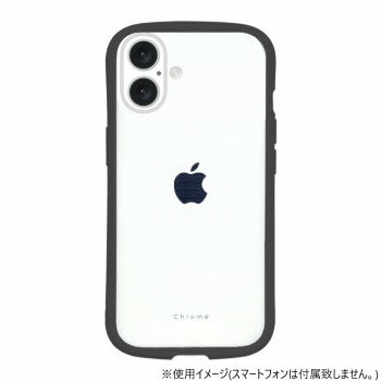 　ギフト対応について　楽天国際配送対象店舗 （海外配送）　Rakuten International Shipping【メール便(ネコポス)の配送について】※こちらの商品は、[メール便(ネコポス)]での発送となります。※他商品との同梱された...