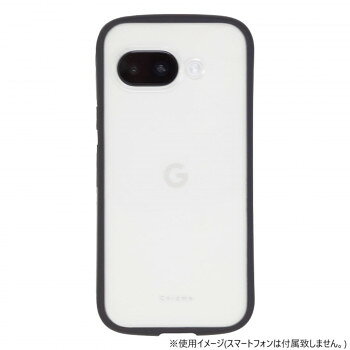 　ギフト対応について　楽天国際配送対象店舗 （海外配送）　Rakuten International Shipping【メール便(ネコポス)の配送について】※こちらの商品は、[メール便(ネコポス)]での発送となります。※他商品との同梱された...