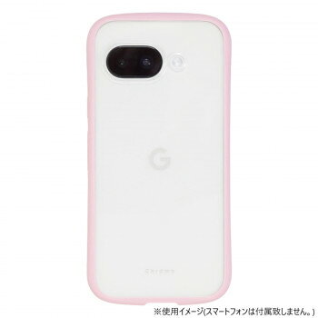 　ギフト対応について　楽天国際配送対象店舗 （海外配送）　Rakuten International Shipping【メール便(ネコポス)の配送について】※こちらの商品は、[メール便(ネコポス)]での発送となります。※他商品との同梱された...