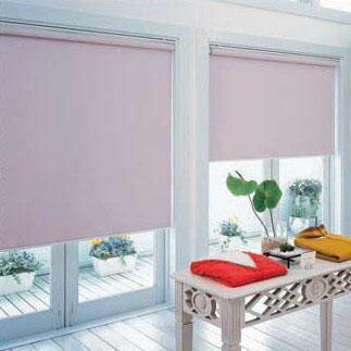 &nbsp;タチカワ TIORIOティオリオ ロールスクリーン遮光2級防炎規格品 巾160×高さ80cm取付簡単!遮光2級と防炎機能で快適空間を演出!【タチカワ TIORIOティオリオ ロールスクリーン遮光2級防炎規格品 巾160×高さ80...