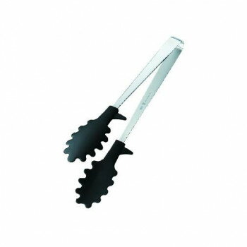 　ギフト対応について　楽天国際配送対象店舗 （海外配送）　Rakuten International Shipping【メール便(定形外郵便)の配送について】※こちらの商品は、[メール便(定形外郵便)]での発送となります。※他商品との同梱さ...