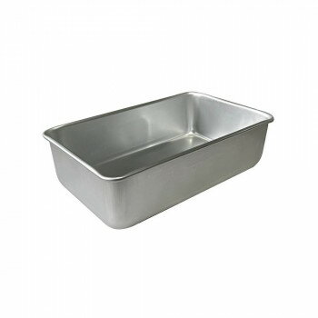 　ギフト対応について　楽天国際配送対象店舗 （海外配送）　Rakuten International Shipping&nbsp;アカオアルミ アルミ ディープバット(D型バット) 38cm AB3070おすすめ【アカオアルミ アルミ ディ...