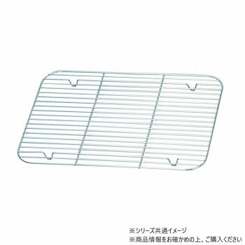 　ギフト対応について　楽天国際配送対象店舗 （海外配送）　Rakuten International Shipping&nbsp;アカオアルミ アルミ 大型バット用網(クロームメッキ) K AB3090おすすめ【アカオアルミ アルミ 大型バ...