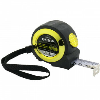 　ギフト対応について　楽天国際配送対象店舗 （海外配送）　Rakuten International Shipping&nbsp;コンヨ SUN UP Gストップコンベ JIS 5.5mx25 20173おすすめ【コンヨ SUN UP Gス...