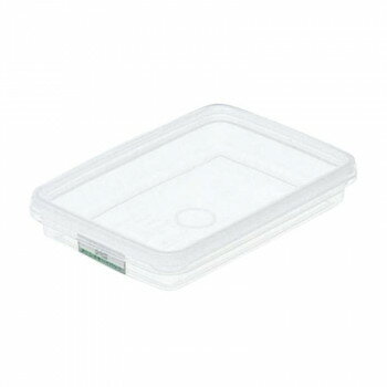 　ギフト対応について　楽天国際配送対象店舗 （海外配送）　Rakuten International Shipping【メール便(定形外郵便)の配送について】※こちらの商品は、[メール便(定形外郵便)]での発送となります。※他商品との同梱さ...