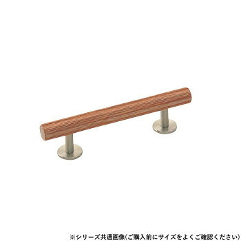 　ギフト対応について　楽天国際配送対象店舗 （海外配送）　Rakuten International Shipping&nbsp;シロクマ ウッドスマートハンドル 大 ウッド HW-1おすすめ【シロクマ ウッドスマートハンドル 大 ウッド ...