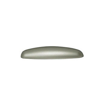 　ギフト対応について　楽天国際配送対象店舗 （海外配送）　Rakuten International Shipping&nbsp;シロクマ スウェルハンドル パールニッケル塗装 HZ-62おすすめ【シロクマ スウェルハンドル パールニッケル...