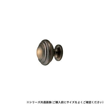 　ギフト対応について　楽天国際配送対象店舗 （海外配送）　Rakuten International Shipping&nbsp;シロクマ ナタリーツマミ 中 仙徳 KB-15おすすめ【シロクマ ナタリーツマミ 中 仙徳 KB-15】 fk...