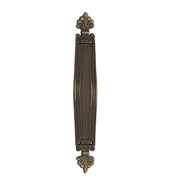 　ギフト対応について　楽天国際配送対象店舗 （海外配送）　Rakuten International Shipping&nbsp;シロクマ スパニッシュ押板 古代色 NO-12Pおすすめ【シロクマ スパニッシュ押板 古代色 NO-12P】 ...