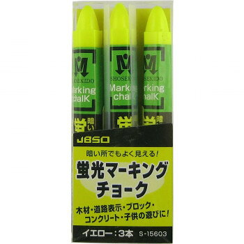 　ギフト対応について　楽天国際配送対象店舗 （海外配送）　Rakuten International Shipping【メール便(ネコポス)の配送について】※こちらの商品は、6個まで[メール便(ネコポス)]での発送が可能です。※[メール便]...