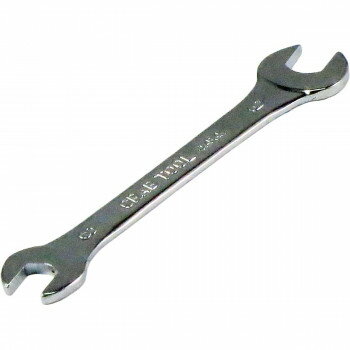 　ギフト対応について　楽天国際配送対象店舗 （海外配送）　Rakuten International Shipping【メール便(ネコポス)の配送について】※こちらの商品は、8個まで[メール便(ネコポス)]での発送が可能です。※[メール便]...