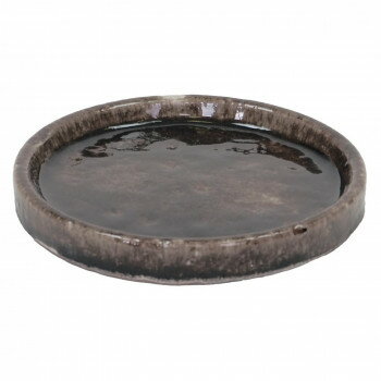 　ギフト対応について　楽天国際配送対象店舗 （海外配送）　Rakuten International Shipping【メール便(クリックポスト)の配送について】※こちらの商品は、[メール便(クリックポスト)]での発送となります。※他商品と...