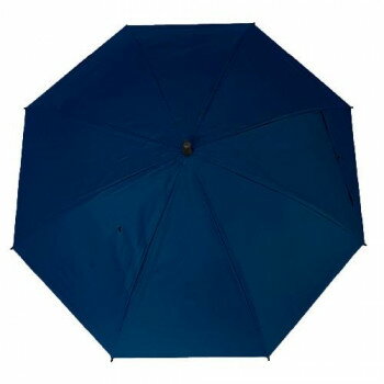 　ギフト対応について　楽天国際配送対象店舗 （海外配送）　Rakuten International Shipping&nbsp;HAU POE・UV雨晴 無地 長傘JP 65cm ネイビー 10002958遮熱効果の高い雨晴兼用長傘【HA...