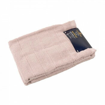 　ギフト対応について　楽天国際配送対象店舗 （海外配送）　Rakuten International Shipping&nbsp;Nカラーフェイスタオル2枚組 アーモンドピンク ZG-32024-2(1)APナチュラルなカラーがお洒落なフェ...