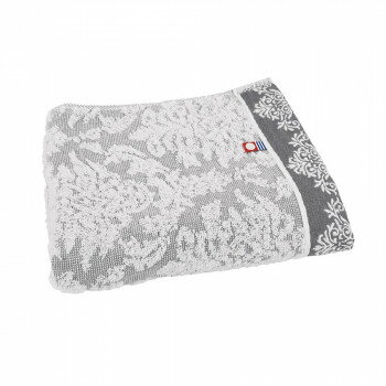 　ギフト対応について　楽天国際配送対象店舗 （海外配送）　Rakuten International Shipping【メール便(定形外郵便)の配送について】※こちらの商品は、[メール便(定形外郵便)]での発送となります。※他商品との同梱さ...