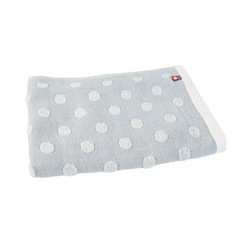 　ギフト対応について　楽天国際配送対象店舗 （海外配送）　Rakuten International Shipping&nbsp;今治タオルブランドプチドットバスタオル グレー HK-722GY今治タオルブランド認定のバスタオル【今治タオル...