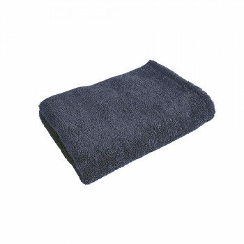 　ギフト対応について　楽天国際配送対象店舗 （海外配送）　Rakuten International Shipping&nbsp;ホームスタイルカラーハンガーバスタオル ネイビー ZG-44825(1)NVシンプルで使いやすいバスタオル【ホ...