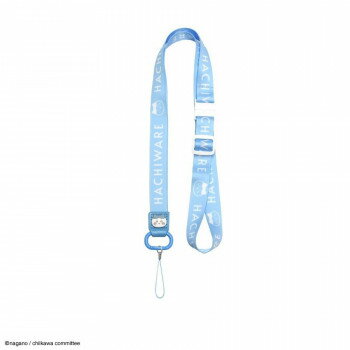 　ギフト対応について　楽天国際配送対象店舗 （海外配送）　Rakuten International Shipping【メール便(ネコポス)の配送について】※こちらの商品は、[メール便(ネコポス)]での発送となります。※他商品との同梱された...