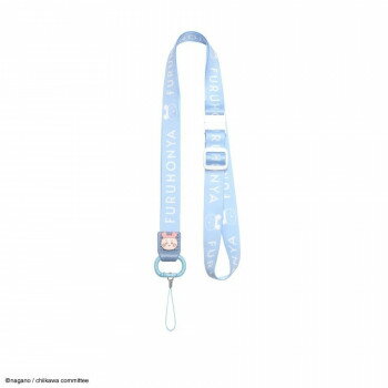 　ギフト対応について　楽天国際配送対象店舗 （海外配送）　Rakuten International Shipping【メール便(ネコポス)の配送について】※こちらの商品は、[メール便(ネコポス)]での発送となります。※他商品との同梱された...