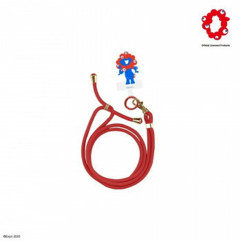 　ギフト対応について　楽天国際配送対象店舗 （海外配送）　Rakuten International Shipping【メール便(ネコポス)の配送について】※こちらの商品は、[メール便(ネコポス)]での発送となります。※他商品との同梱された...