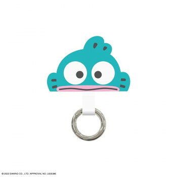 　ギフト対応について　楽天国際配送対象店舗 （海外配送）　Rakuten International Shipping【メール便(ネコポス)の配送について】※こちらの商品は、4個まで[メール便(ネコポス)]での発送が可能です。※[メール便]...