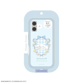 　ギフト対応について　楽天国際配送対象店舗 （海外配送）　Rakuten International Shipping【メール便(ネコポス)の配送について】※こちらの商品は、[メール便(ネコポス)]での発送となります。※他商品との同梱された...