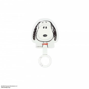 　ギフト対応について　楽天国際配送対象店舗 （海外配送）　Rakuten International Shipping【メール便(ネコポス)の配送について】※こちらの商品は、4個まで[メール便(ネコポス)]での発送が可能です。※[メール便]...