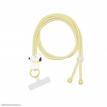 　ギフト対応について　楽天国際配送対象店舗 （海外配送）　Rakuten International Shipping【メール便(クリックポスト)の配送について】※こちらの商品は、[メール便(クリックポスト)]での発送となります。※他商品と...