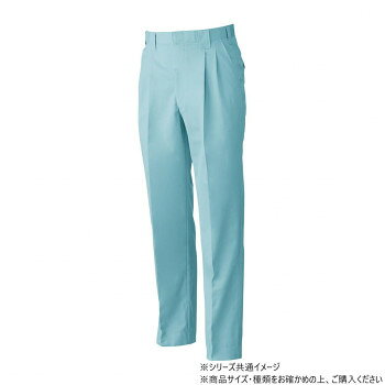 　ギフト対応について　楽天国際配送対象店舗 （海外配送）　Rakuten International Shipping&nbsp;桑和 4119 ツータックスラックス 130サイズ パウダB(204)不快な静電気からしっかりガード【桑和 4...
