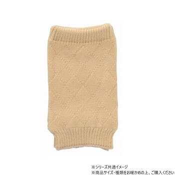 　ギフト対応について　楽天国際配送対象店舗 （海外配送）　Rakuten International Shipping【メール便(定形外郵便)の配送について】※こちらの商品は、[メール便(定形外郵便)]での発送となります。※他商品との同梱さ...