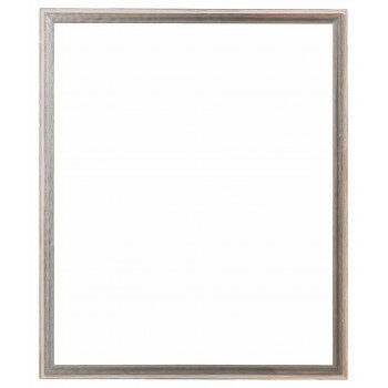 　ギフト対応について　楽天国際配送対象店舗 （海外配送）　Rakuten International Shipping&nbsp;ラーソン・ジュール 朱雀白S 三三 アクリル DB49107ナチュラルでモダンな印象のフレーム【ラーソン・ジュ...