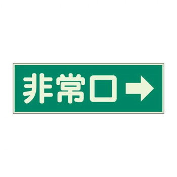 　ギフト対応について　楽天国際配送対象店舗 （海外配送）　Rakuten International Shipping【メール便(ネコポス)の配送について】※こちらの商品は、8個まで[メール便(ネコポス)]での発送が可能です。※[メール便]...