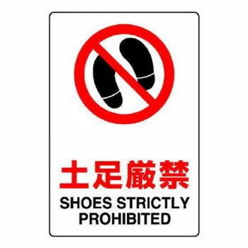 　ギフト対応について　楽天国際配送対象店舗 （海外配送）　Rakuten International Shipping【メール便(ネコポス)の配送について】※こちらの商品は、6個まで[メール便(ネコポス)]での発送が可能です。※[メール便]...
