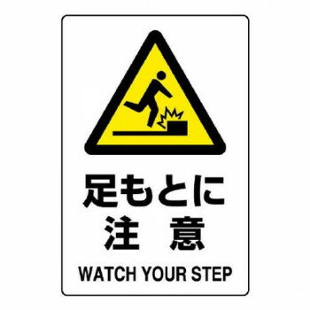 　ギフト対応について　楽天国際配送対象店舗 （海外配送）　Rakuten International Shipping【メール便(ネコポス)の配送について】※こちらの商品は、6個まで[メール便(ネコポス)]での発送が可能です。※[メール便]...
